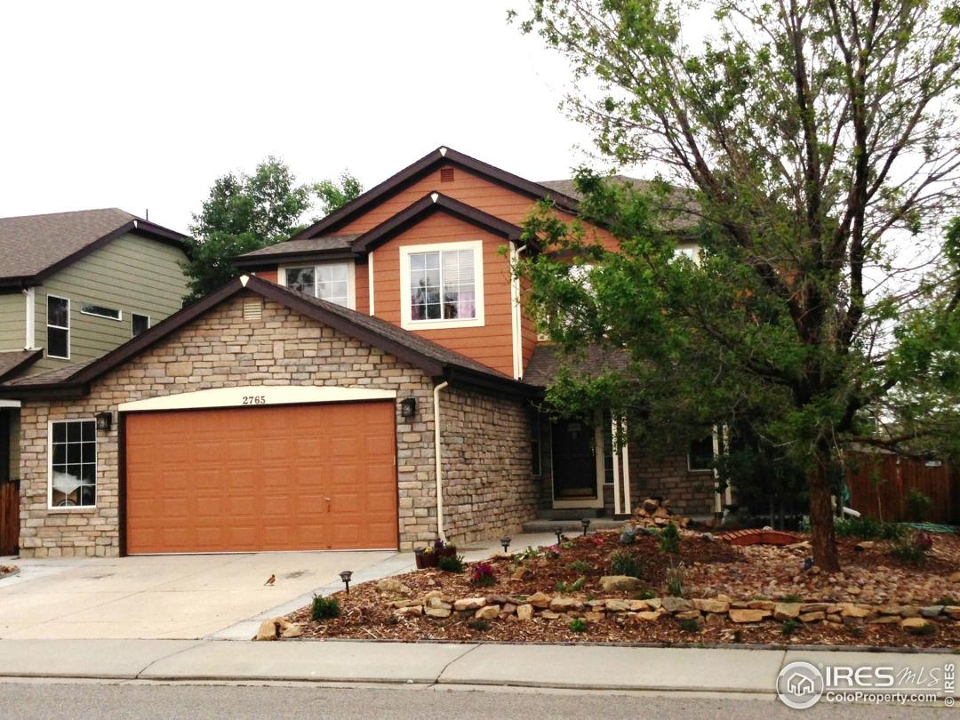 2765 Hughs Dr, Erie CO 80516 | Your source for Boulder County Colorado ...