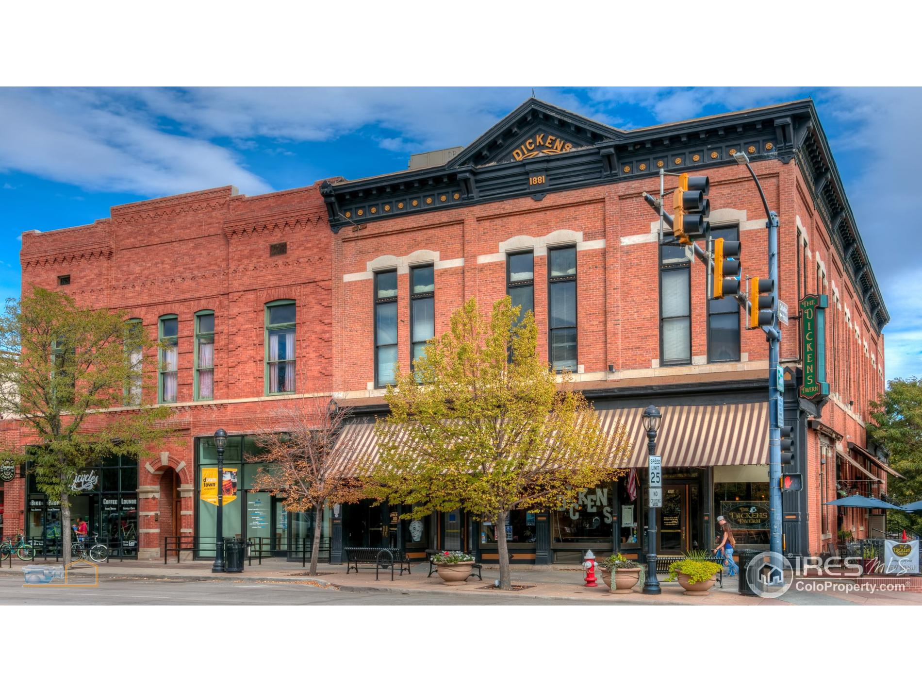 525 3rd Ave, Longmont CO 80501 | Your source for Boulder County ...