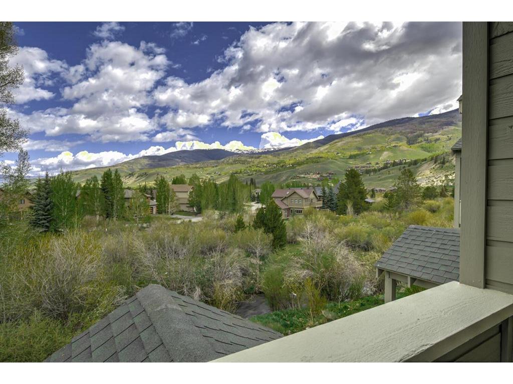 2 Bedrooms | 2 Bathroom | 1144 sq.ft.