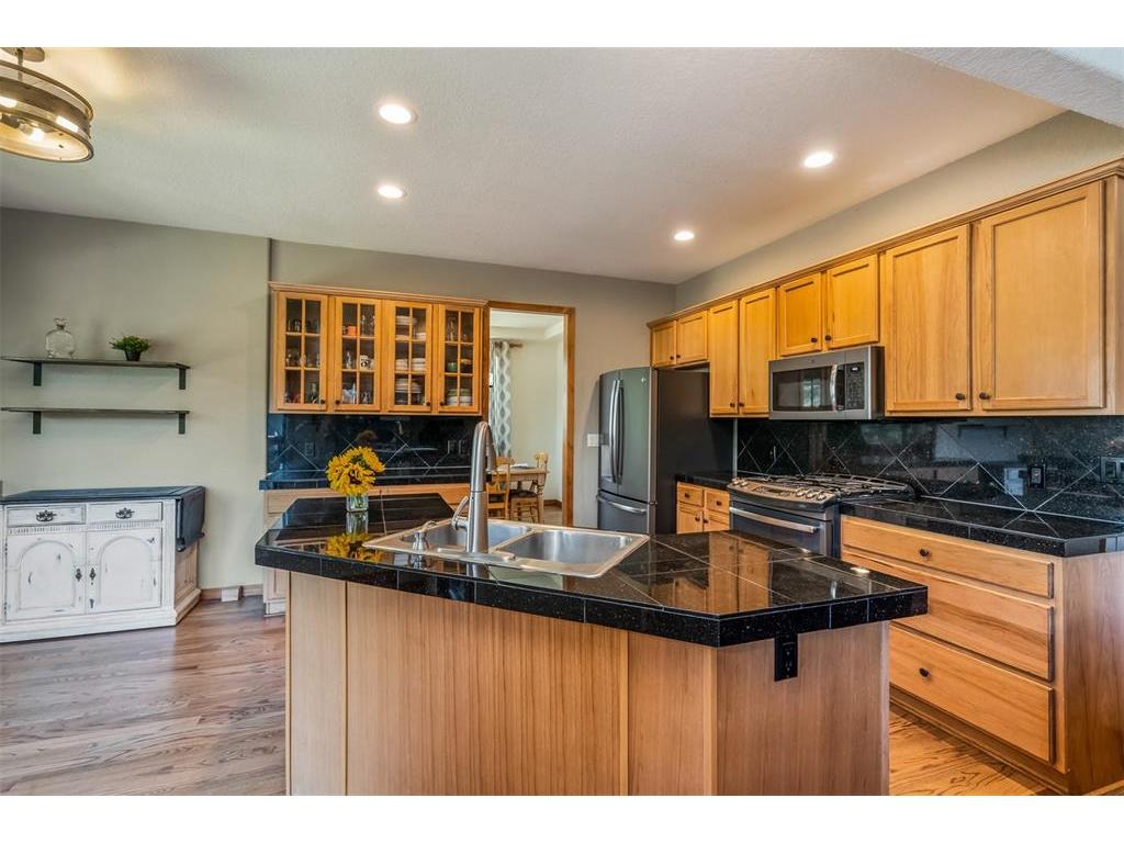 2 Bedrooms | 3 Bathroom | 1144 sq.ft.